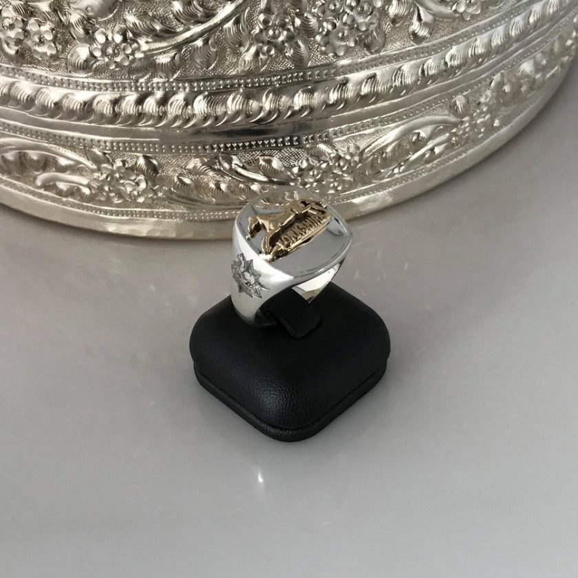 Your rating * Rate… Perfect Good Average Not that bad Very poor