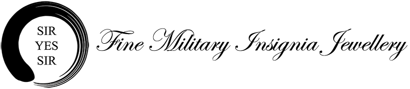 Your email address will not be published. Required fields are marked
