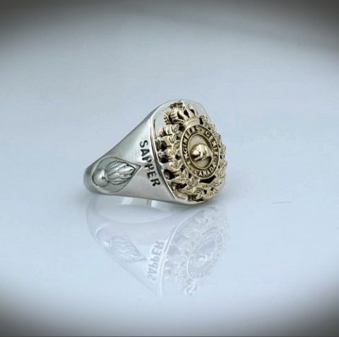 Emblem Type Choose an option 9 Carat Gold Emblem Silver Emblem